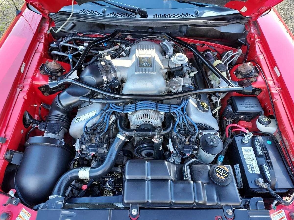 Motorcraft AGSF32FM - Alternative spark plugs