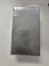 Derek Jeter Driven by Avon Cologne Eau De Toilette Spray 2.5 Oz for ...