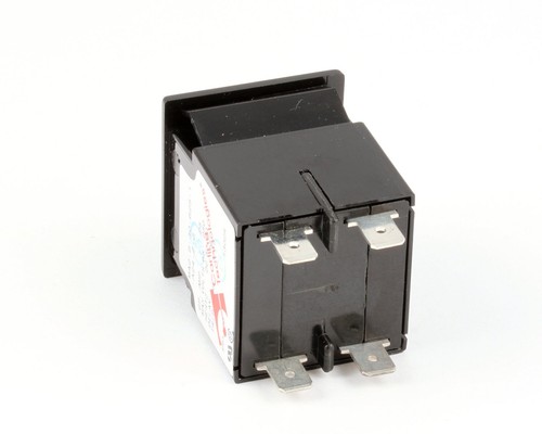 Carter Hoffmann Rocker Switch 25 Amp 18602-0048 - Genuine OEM ...