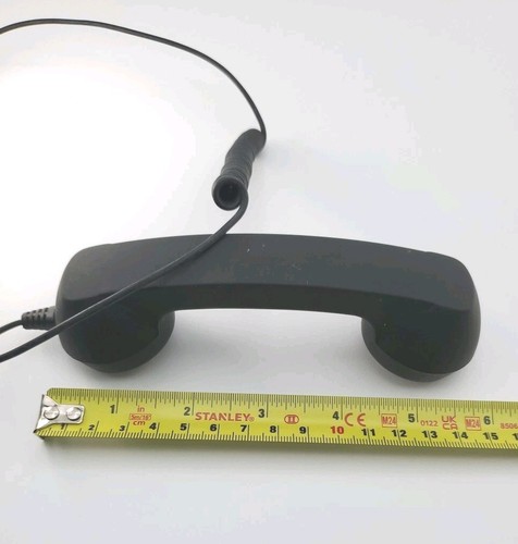 Mini Cellphone Handset Retro Universal Old Phone Style | eBay