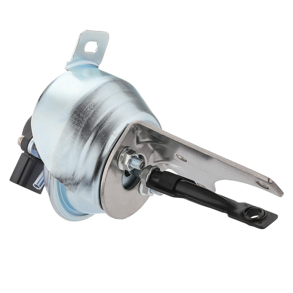 Turbo Actuator For Volvo C30 C70 S40 V40 V50 2.0D 1231955 1327582 ...