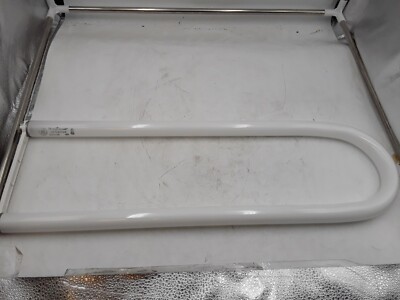 GE T8 w/ Starcoat F32T8-SP41-U-6 MOD-U-LINE | eBay