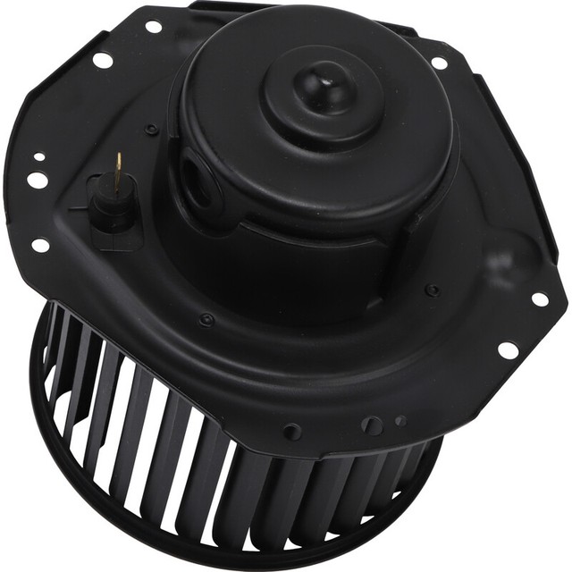 88959521 GM ACDelco Blower Motor 52469795 Chevrloet & More for sale ...