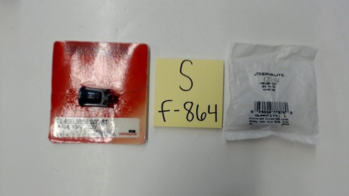 Candelabra Socket Base 75W-250V E25-10 Lot of 2 | eBay