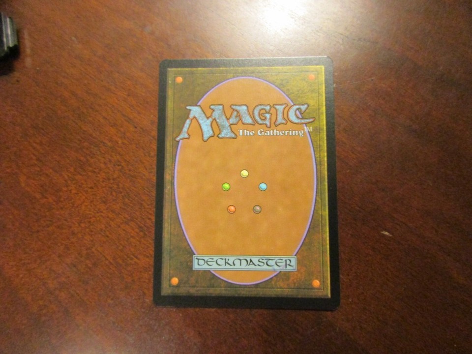 Magic The Gathering Secret Lair Foil GLISTENER ELF 1205 MTG | eBay