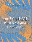 The Scheme Programming Language, 3rd Edition by Dybvig, R. Kent 262541483| eBay