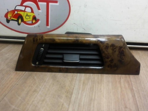 Aerateur tableau de bord avant droit BMW SERIE 3 E90 64229130460 | eBay