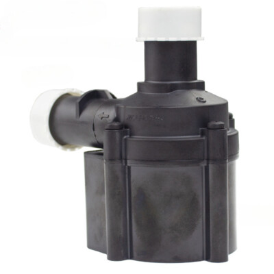5B0965567 Engine Auxiliary Water Pump 5Q0965561B For Audi A3 Quattro 2 ...
