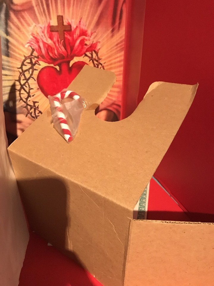 Ashton Drake Precious Moments Doll Baby's First Christmas 10" # 295 FA ...