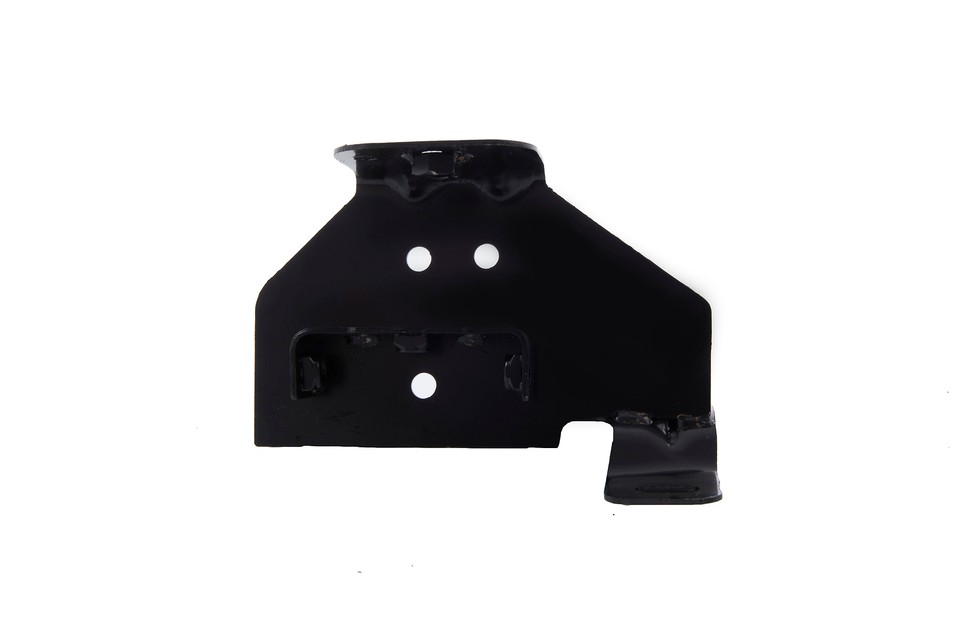 AM New Front,Left Driver Side LH Bumper Bracket For Cadillac,Chevy,GMC ...