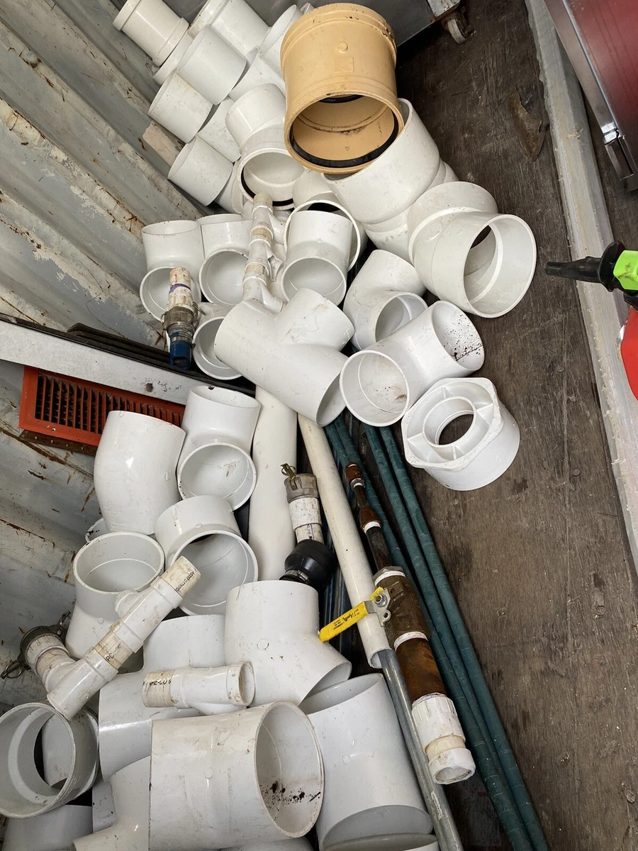 Pvc Pipe T-line 75hz ,kicker Ds 4 R/diyaudio, 48% OFF