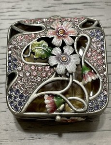 Minted Edition | eBay Stores