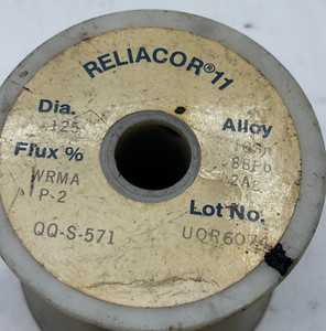 Cordoba Retail | eBay Stores