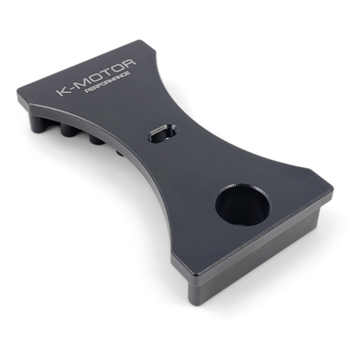 Cam Gear Lock Tool For Civic Integra B16 B18C Vtec Engines - K-Motor ...