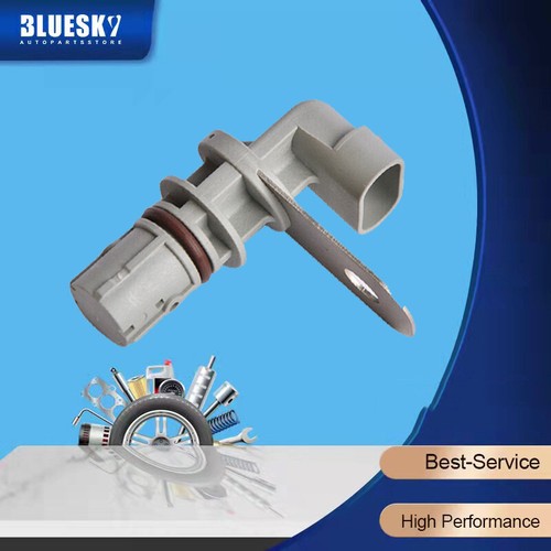 Crankshaft Position Sensor for Holden Commodore Calais Statesman VE VZ ...