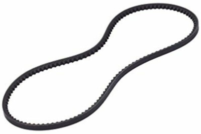 Genuine OEM Kubota Drive Belt 16241-97013 | eBay