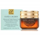 Estée Lauder Advanced Night Repair Eye Supercharged Gel Creme - 0.5 oz ...