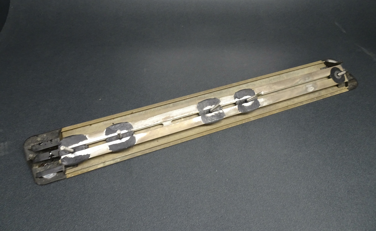 Sea-Doo OEM Hull Reinforcement Body Shell 292001549 Spark Trixx Rotax ...