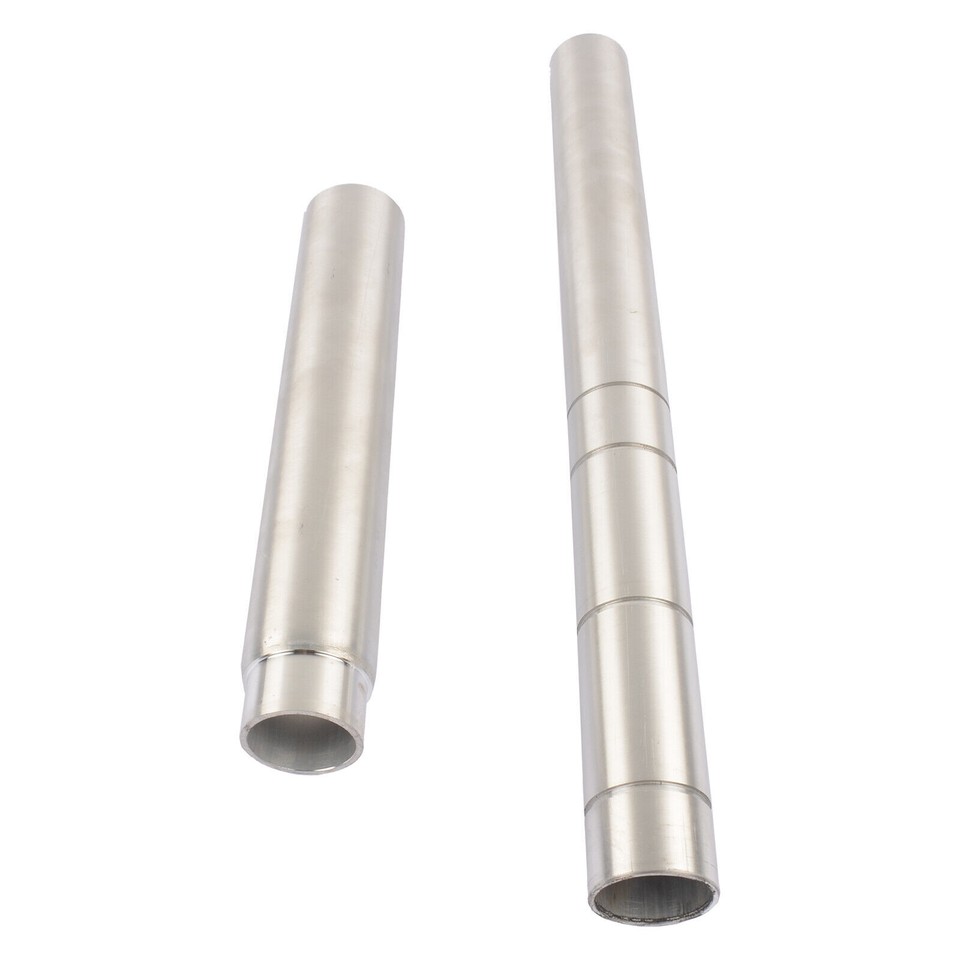 Coolant Water Transfer Pipe Tube Replacement Kit Compatible For BMW ...