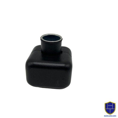 Resonator Air Intake For Toyota Land Cruiser 98-07 Diesel 17894-66010 ...