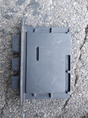 OEM FORD EXPLORER MOUNTAINEER 2009-2010 4.0L V6 ENGINE COMPUTER ECM ECU ...