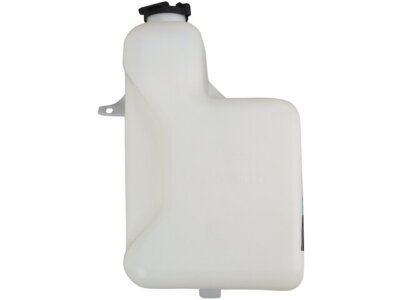 Expansion Tank For 81-97 Dodge B2500 B250 B1500 B150 B350 B3500 HH99F2 ...