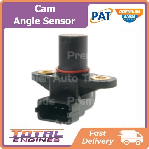 PAT Premium Cam Angle Sensor fits Mercedes Benz C-Class W202 2.8L 6Cyl ...
