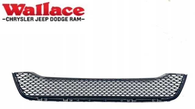 Grille Mopar 68307807AA fits 18-19 Dodge Durango for sale online | eBay