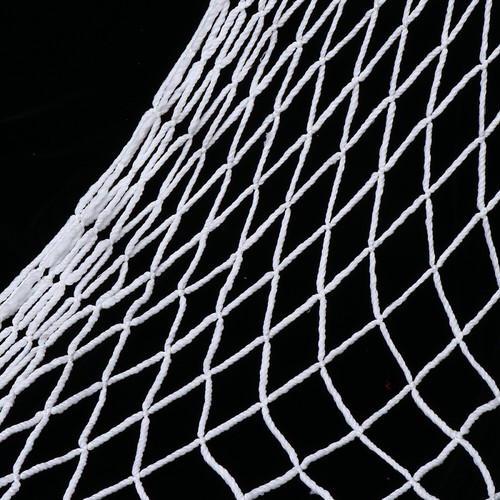 Construction Site Anti-fall Net Child Safety Railing Netting Prevention ...