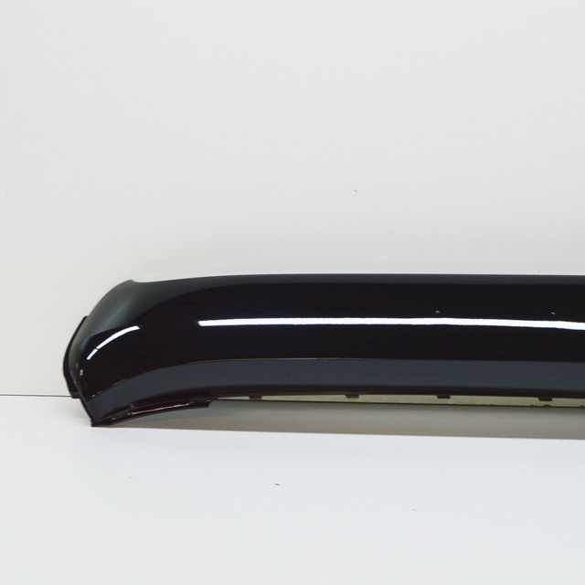 OEM MINI Clubman F54 Front Bumper Cover 51117376365 Genuine for sale ...
