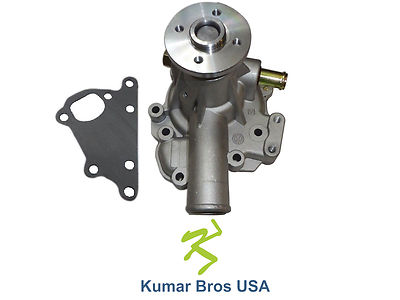 Other - Perkins Shibaura New Holland