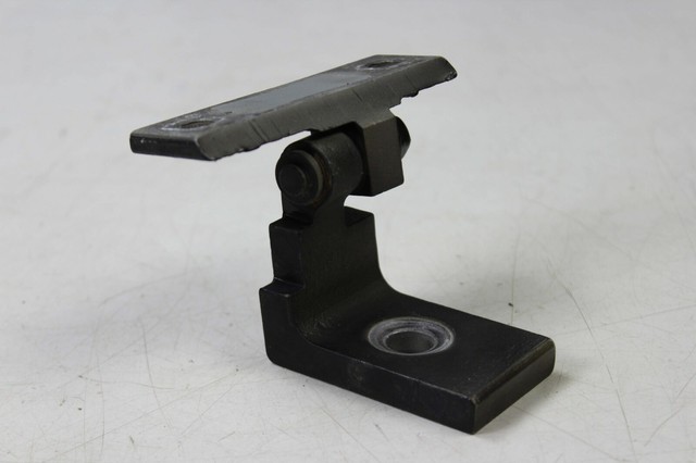 BMW 41517176850 Genuine OEM Factory Original Lower Hinge for sale ...