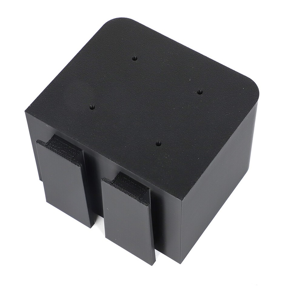 For Bowflex Adaptor Rod Box 510lb Replacement Ultimate, Extreme,SE ...