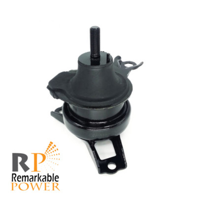 Front Left Engine Motor Mount For 98-02 Honda Accord 2.3L 50821S84A01 ...