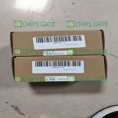 New In Box Replace for R&M MATERIAL ESD141 Brake Rectifier | eBay