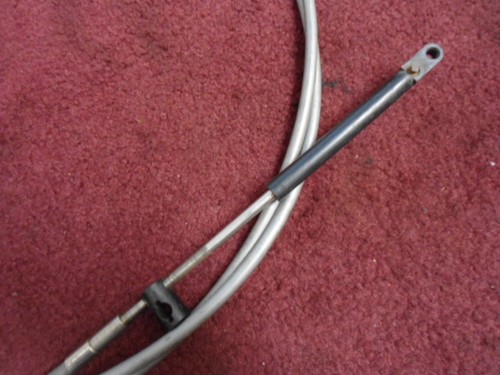 Mercury 33c Cable 14', Generic | eBay