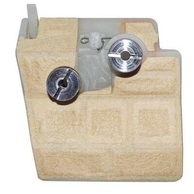 Air Filter Cleaner For Stihl 026 Pro MS260 Chainsaw 1121 120 1618 1121 ...