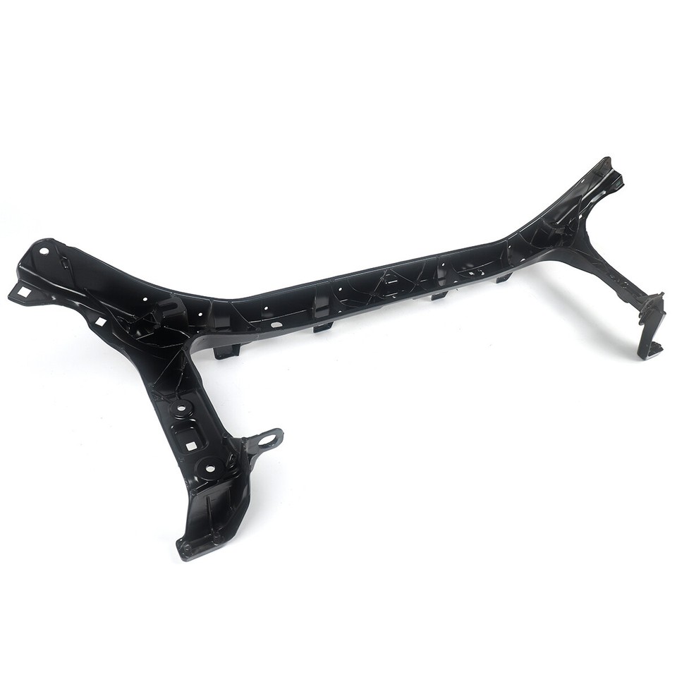 For 2015-2022 Ford F150 F-150 V6 Front Radiator Core Support Bracket ...