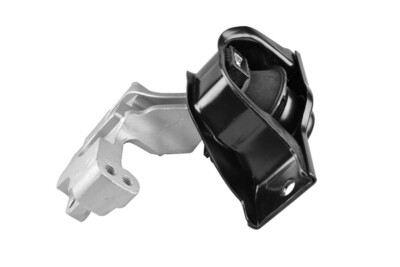 Engine Mounting for NISSAN:X-TRAIL, 11210-ET80A | eBay UK