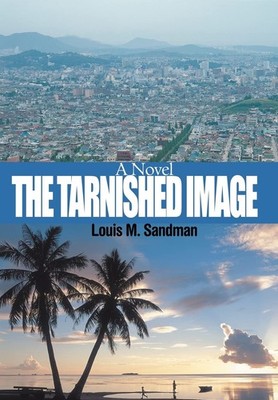 The Tarnished Image | eBay
