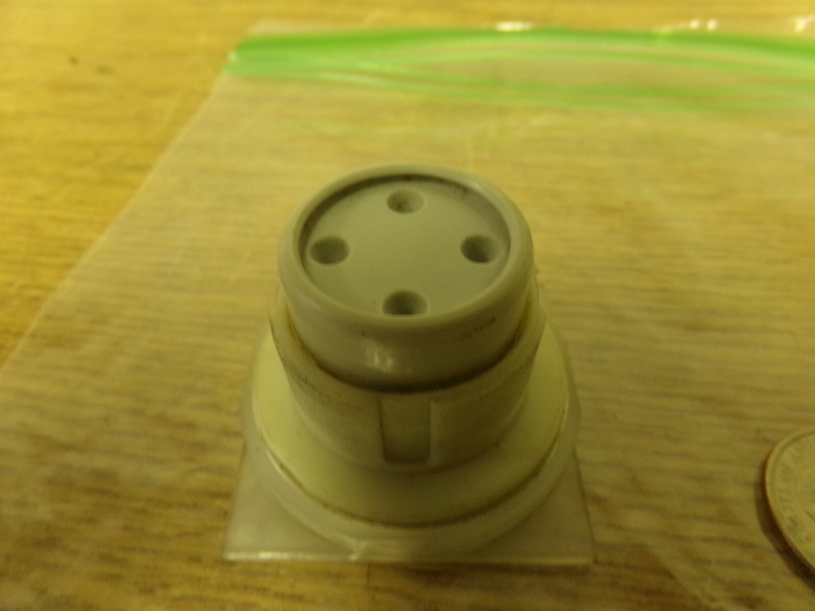 Square D 65097-049-01 Push Button Switch *FREE SHIPPING* | eBay