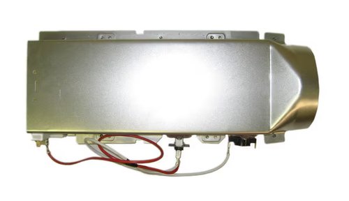 OEM LG Dryer Heating Element 5301EL1001S, 5301EL1001H, 5301EL1001E ...