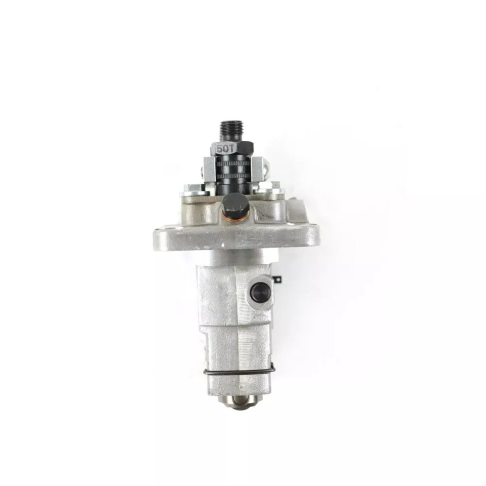 Fuel Injection Pump 131010080 for Perkins 404D-22 404C-22 104-19 ...