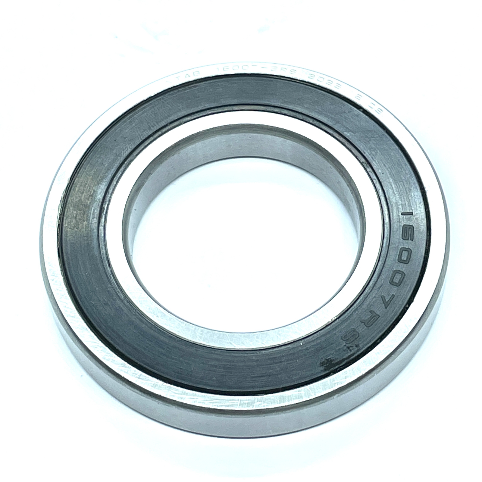 16007-2RS Deep Groove Ball Bearing Premium Quality - 35 x 62 x 9 mm ...