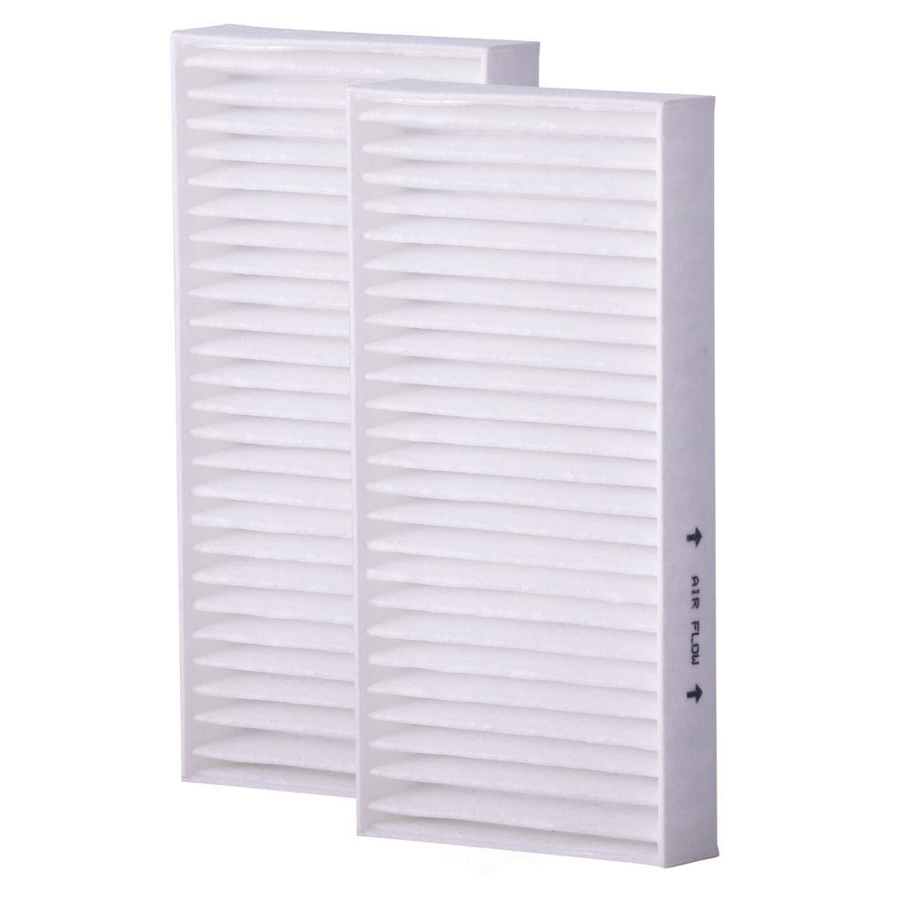 Cabin Air Filter-Particulate Media Premium Guard PC4302 for sale online ...