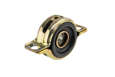 Palier Support Cardan Arbre De Transmission Pour Delica/space Gear L400 ...