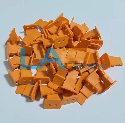 100pcs/pack W2S Connector 2 pole waterproof plug DT06-2S latch ...