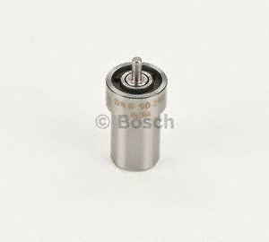 EFI NOZZLE Bosch 0434250103 for sale online | eBay