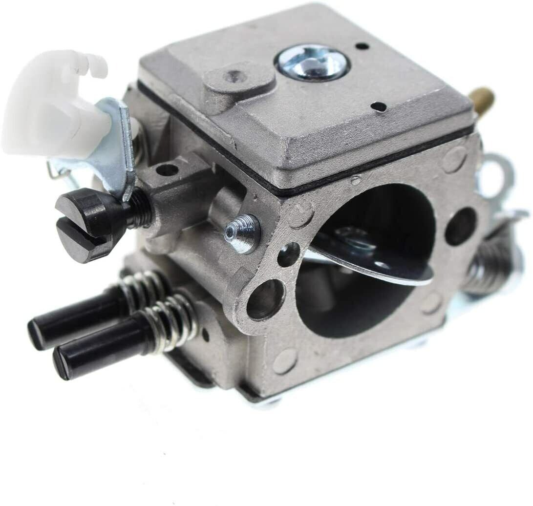 Walbro HD-12 HD-6 Carb Carburetor For Husqvarna 362 365 371 372 372XP ...