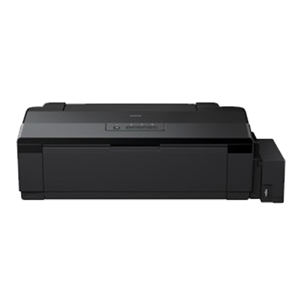 Epson Ecotank L1800 6 Color Borderless A3+ Photo ISO Print Speed 110V ...